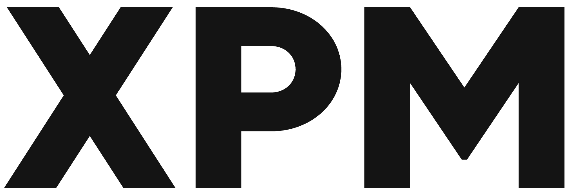 XPM | Project Management Solutions | Construction & Property