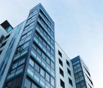 XPM | Project Management Solutions | Construction & Property