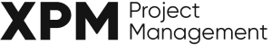 Construction Project Management | XPM