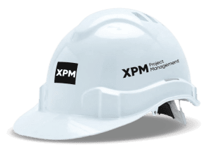 Construction Project Management | XPM