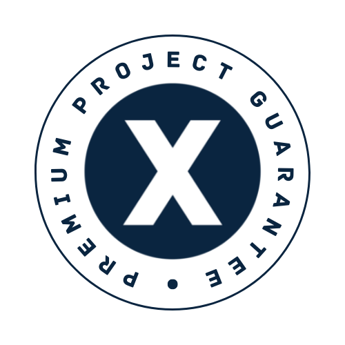 Construction Project Management | XPM