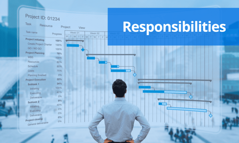 What Is A Client-Side Project Manager? What You Need To Know | XPM