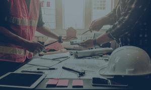 What is an Extension of Time (EOT) in Construction? | XPM