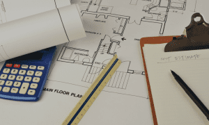 What is the NSW Housing Pattern Book? | XPM