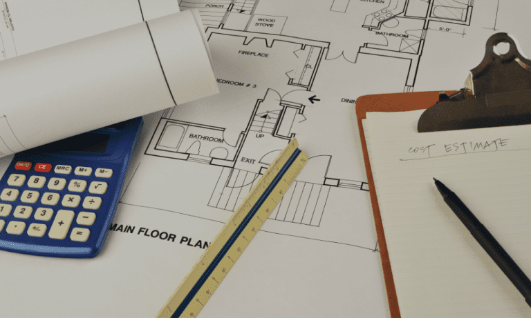 What is the NSW Housing Pattern Book? | XPM