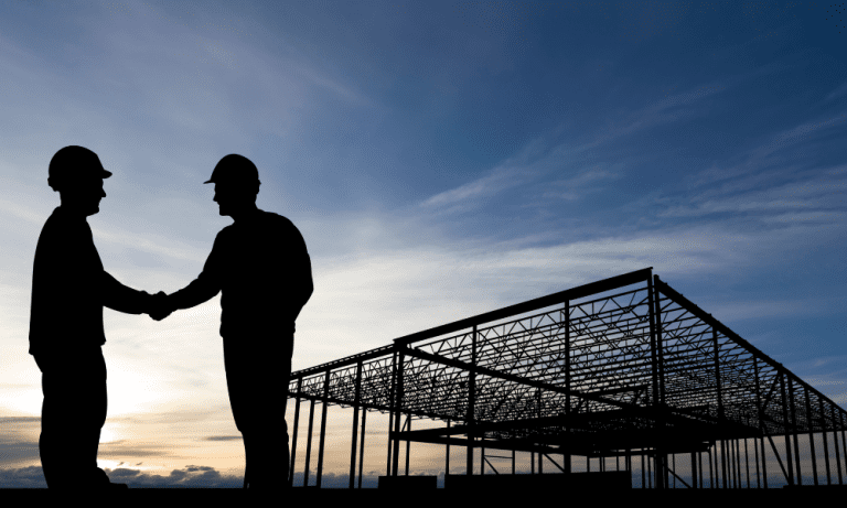 What Is An Owner's Representative In Construction? | XPM