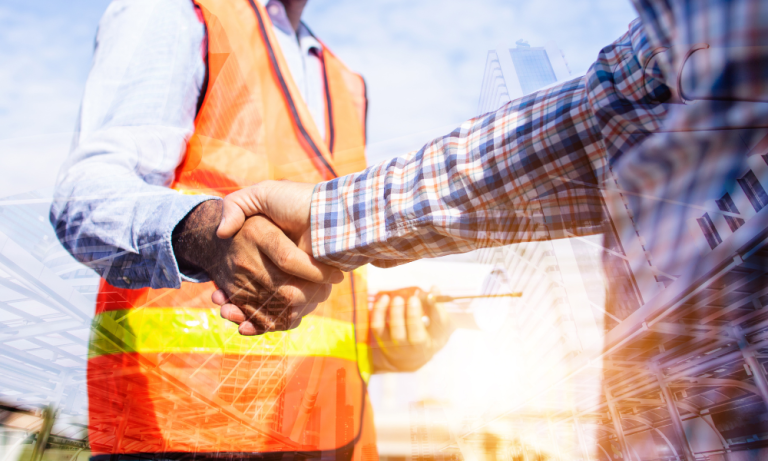 Capital Works In Construction: What You Need To Know | XPM