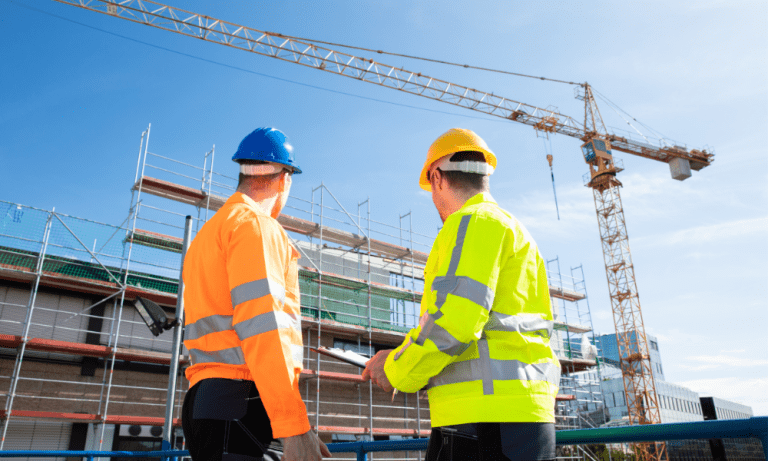What is a Site Manager in Construction? | XPM