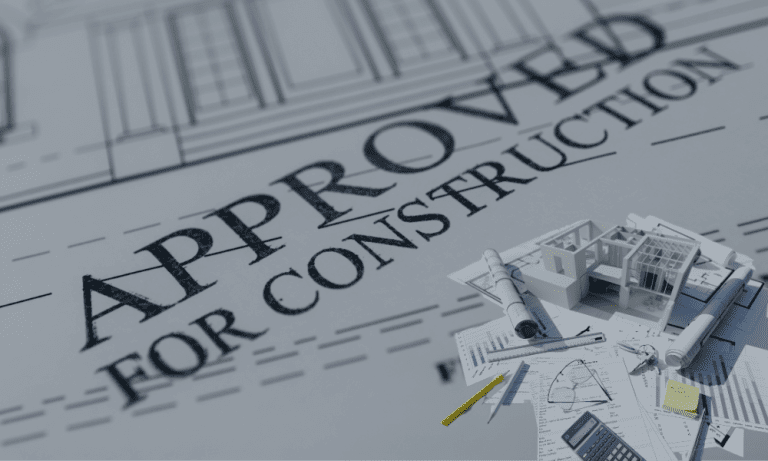 The 4 Main Phases of Construction Explained | XPM