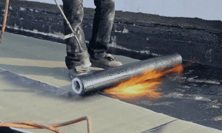 What Is Remedial Works in Construction? | XPM