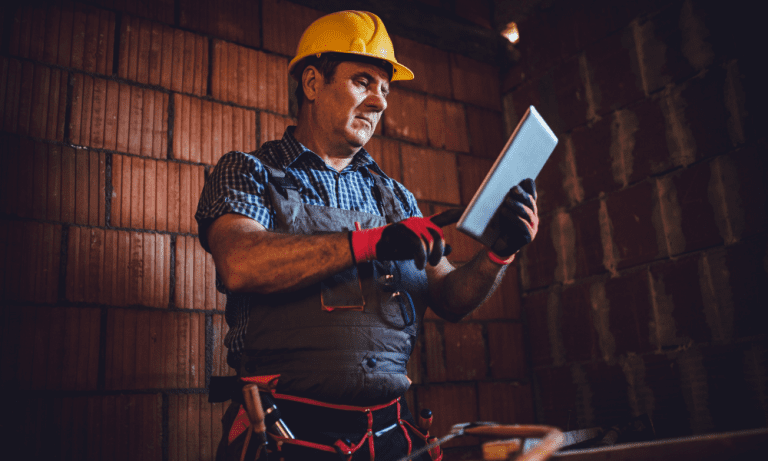 What is an Extension of Time (EOT) in Construction? | XPM