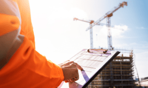 What is a Site Manager in Construction? | XPM