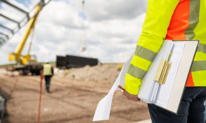 What is a Site Manager in Construction? | XPM