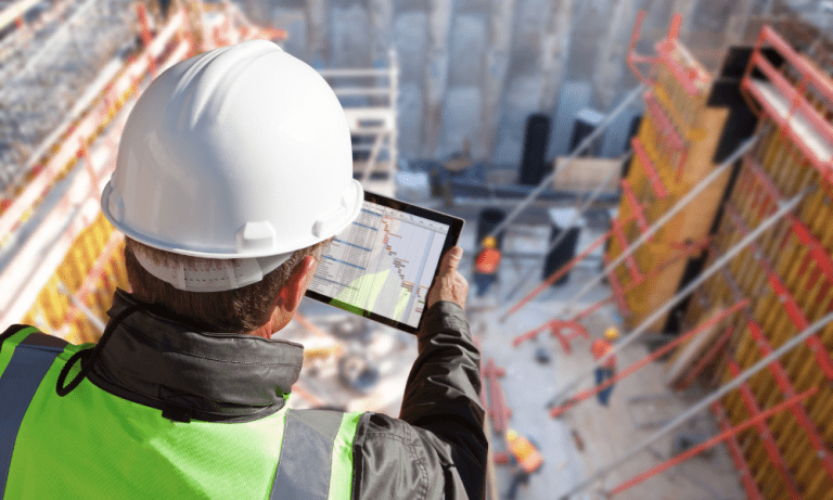 What is Design-Build in Construction? | XPM