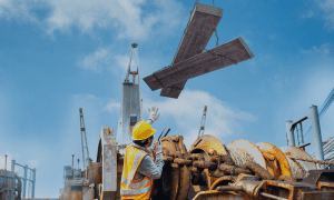 What is Non-Compliance in Construction? | XPM