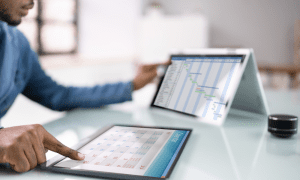 What Is A Project Control Group (PCG) For Capital Projects? | XPM