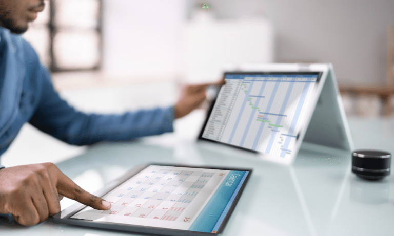 What Is A Project Control Group (PCG) For Capital Projects? | XPM