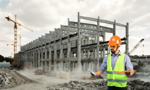 Superintendent vs. Client-Side Project Manager in Construction | XPM