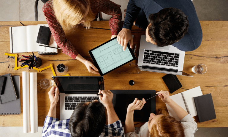 What Is A Project Control Group (PCG) For Capital Projects? | XPM