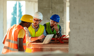 Variations in Construction Projects: How to Manage Changes Effectively ...