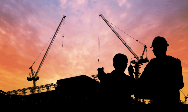 The Project Owner’s Role in Construction - What You Need to Know | XPM