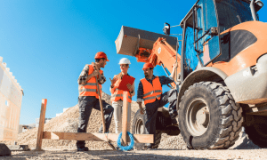 Variations in Construction Projects: How to Manage Changes Effectively ...