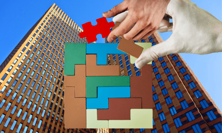 What Is Practical Completion in Construction? | XPM