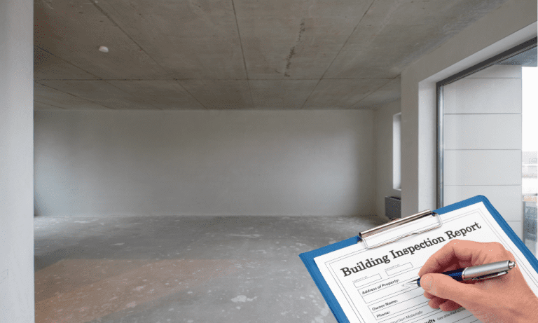 What Is Practical Completion in Construction? | XPM