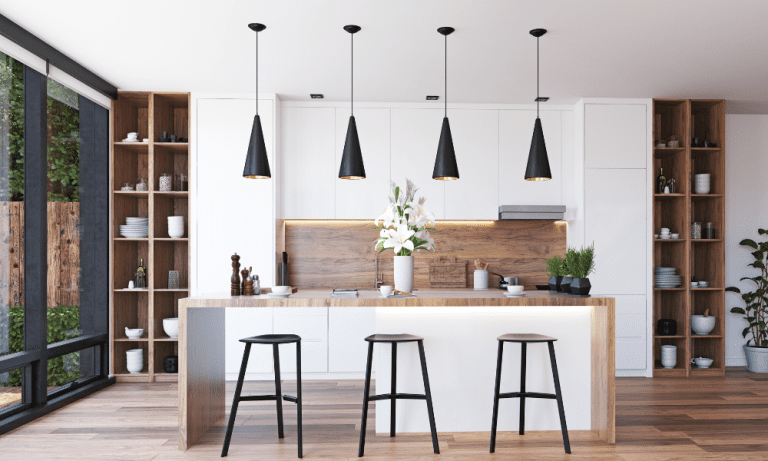 What is the NSW Housing Pattern Book? | XPM