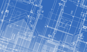 What is the NSW Housing Pattern Book? | XPM