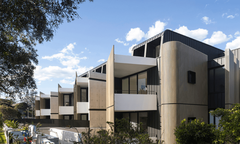 What is the NSW Housing Pattern Book? | XPM