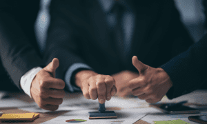 What Is A PCA In Construction? | XPM